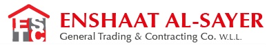 Enshaat Al-Sayer Gen. Trad. & Cont. Co. W.L.L.