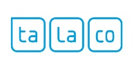 Talaco Sarl